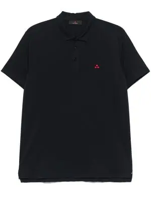 Peuterey Stylish Mini Tee Shirt For