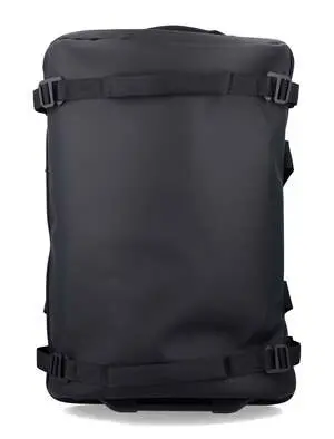 Rains Suitcase Bag