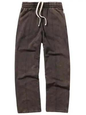 REPRESENT 100% Cotton Trousers
