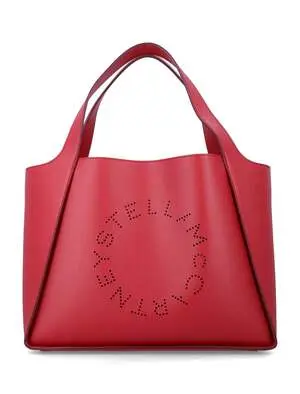 Stella Mccartney