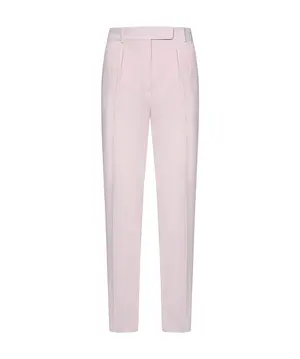 Max Mara Single-breasted Blazer