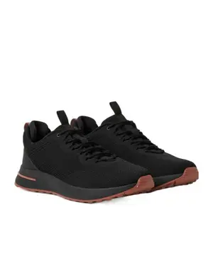 Loro Piana Week End Walk Sneaker
