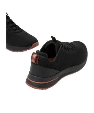 Loro Piana Week End Walk Sneaker