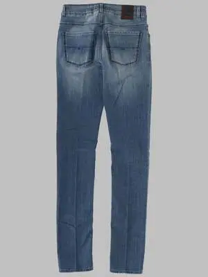 FAY Denim Jeans