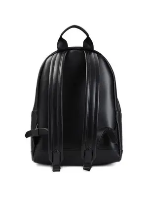 TOM FORD Leather Backpack