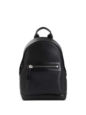 TOM FORD Leather Backpack - Multicolor