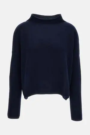 LISA YANG Sandy Sweater - Multicolor