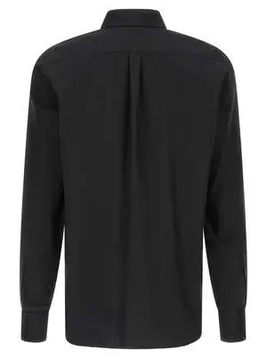 Dolce & Gabbana Martini' Shirt
