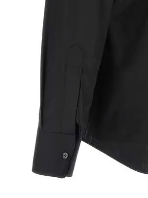 Dolce & Gabbana Martini' Shirt