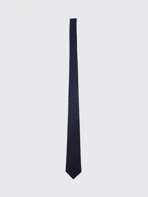 Gucci Tie