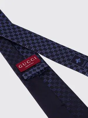 Gucci Tie