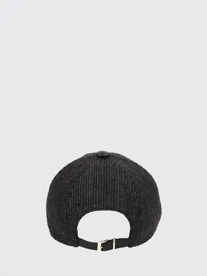 Max Mara Hat