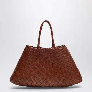 Dragon Diffusion Santa Croce Small Bag