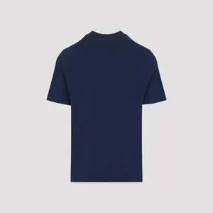 Brunello Cucinelli T-shirt
