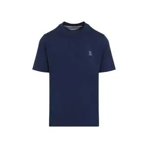 Brunello Cucinelli T-shirt