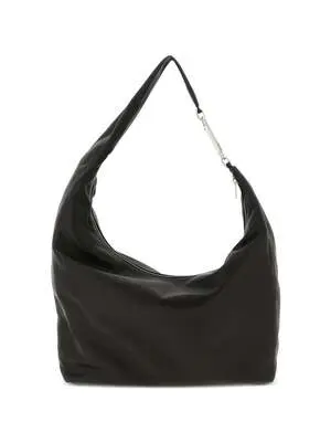 Rick Owens Gemini Leather Shoulder Bag - Multicolor