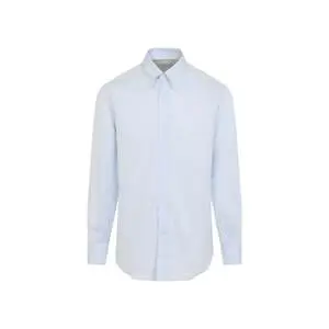 Brunello Cucinelli Shirt - Blue