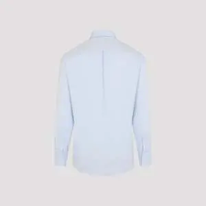 Brunello Cucinelli Shirt
