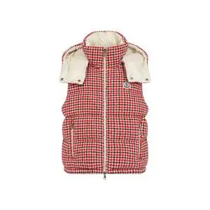 Moncler Niverolle Vest Jacket