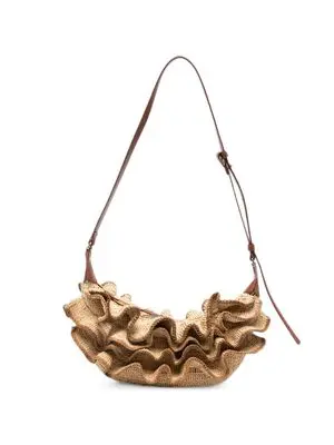Zimmermann Extra Large Shoulder Bags