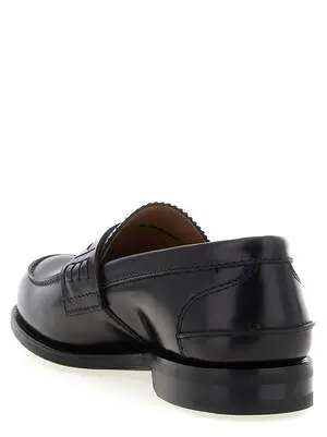 Church's Pembrey' Loafers
