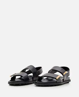 TOD'S Sandal