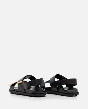 TOD'S Sandal