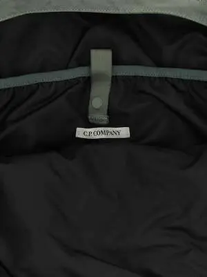 C.P. COMPANY Nylon B' Backpack