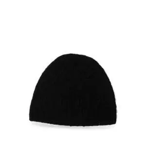 Dries Van Noten Hats