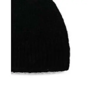 Dries Van Noten Hats