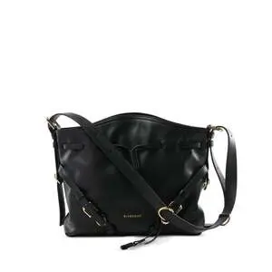 Givenchy Bucket Bags - Black