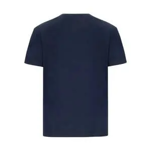JW Anderson T-shirts & Vests T-shirts