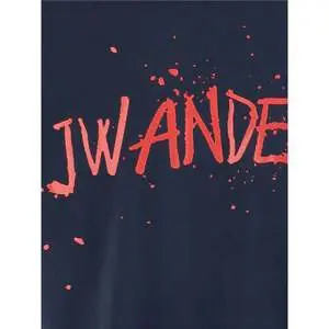 JW Anderson T-shirts & Vests T-shirts