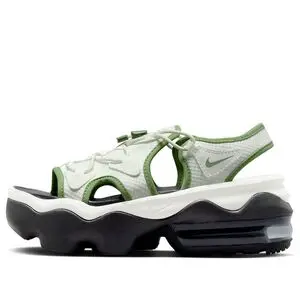 Nike Max Koko Sandals - Summit White/black/anthracite