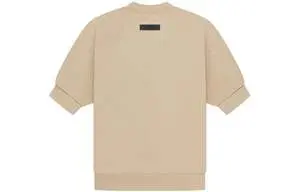 Fear Of God Ss23 Waffle Sweatshirt