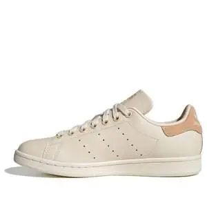 Adidas Originals Stan Smith Sneakers - Beige