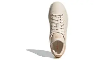 Adidas Originals Stansmith - Beige