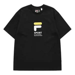 Fila Fusion T-shirts For Men