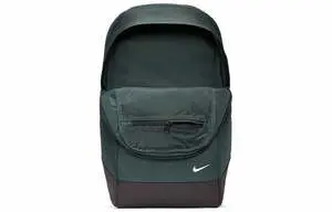 Nike Essentials Backpack