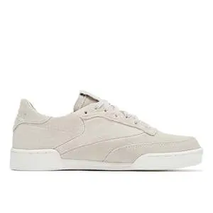 REEBOK Club C Clean
