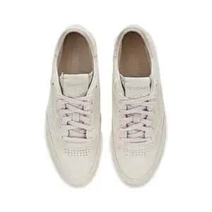 REEBOK Club C Clean