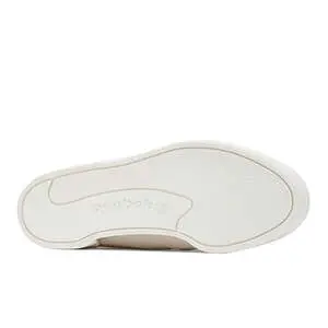 REEBOK Club C Clean Sneakers - Cream