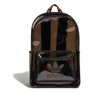Adidas Originals Backpack - Brown