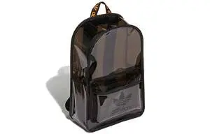 Adidas Originals Backpack