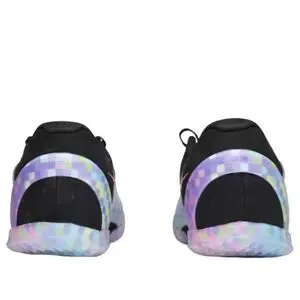 SERIOUS PLAYER ONLY Player1 Plus 'sleepless City' Sneakers