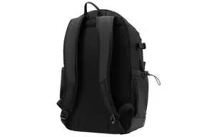 LI-NING Training Backpack