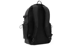LI-NING Training Backpack