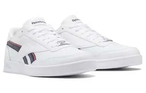 REEBOK Royal Techque T 'white
