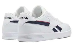REEBOK Royal Techque T 'white