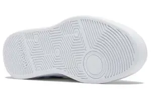REEBOK Royal Techque T 'white